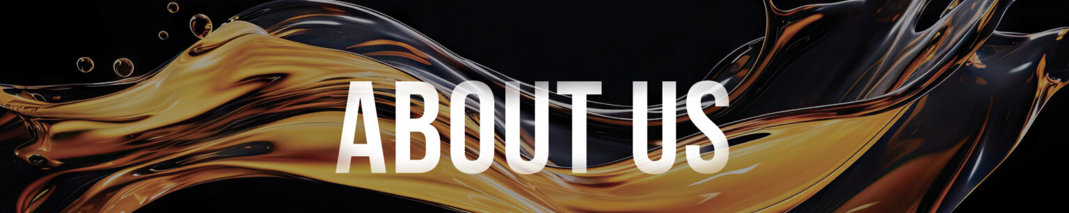 About Us - SAM Enterprises