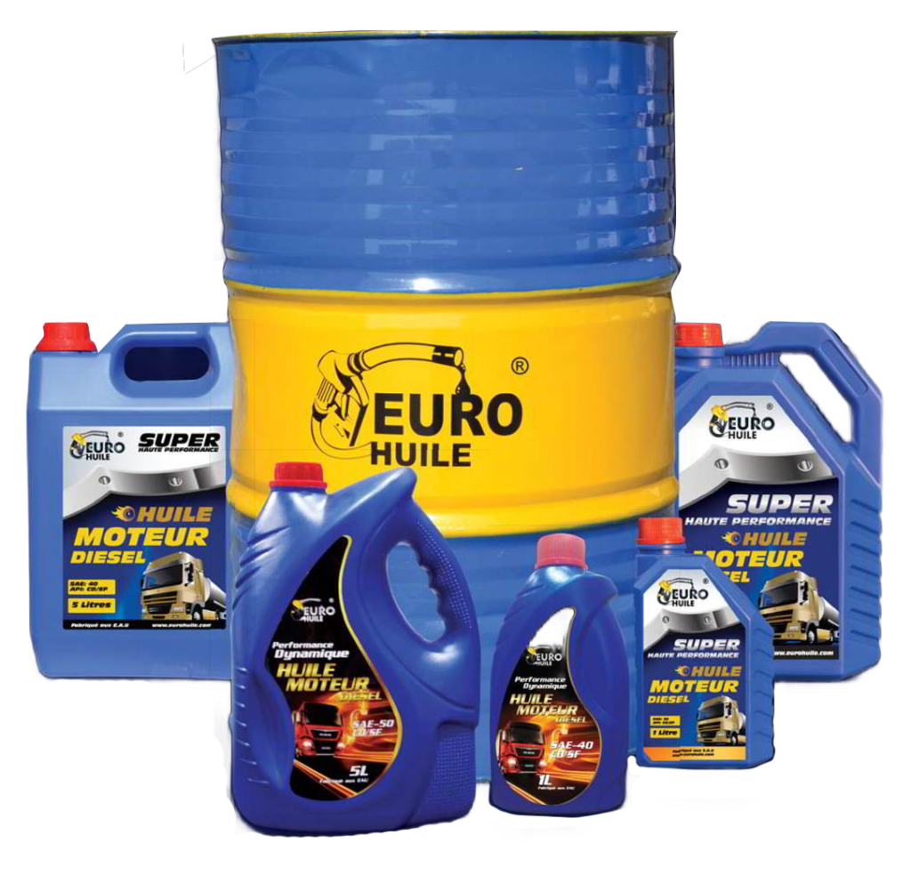 SAM Enterprises General Trading